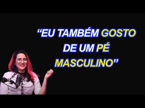 FETICHES DE MILA SPOOK