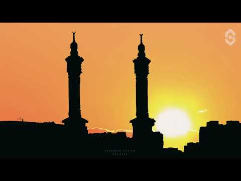 2026 Hac Tanıtım Filmi