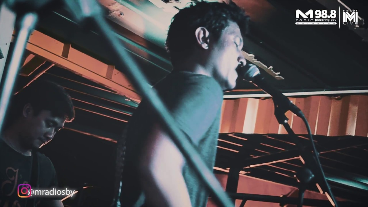 MUVENO - PART 3 - YouTube