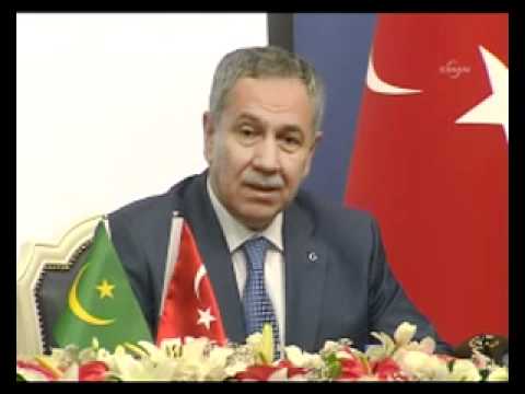 Milyonlarca insan Aleviliğin ayrı bir din olmadığını söylüyor