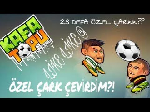 1.150 ELMAS İLE ÖZEL ÇARK ÇEVİRMEK?! -OKT #1. SON ÇEVİRDİGİM TAKTİK İŞE YARIYOR!!