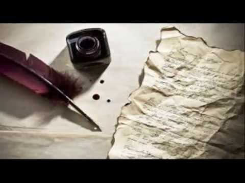 Silvana iz Berana-Ko li ti sada pesme pise - YouTube