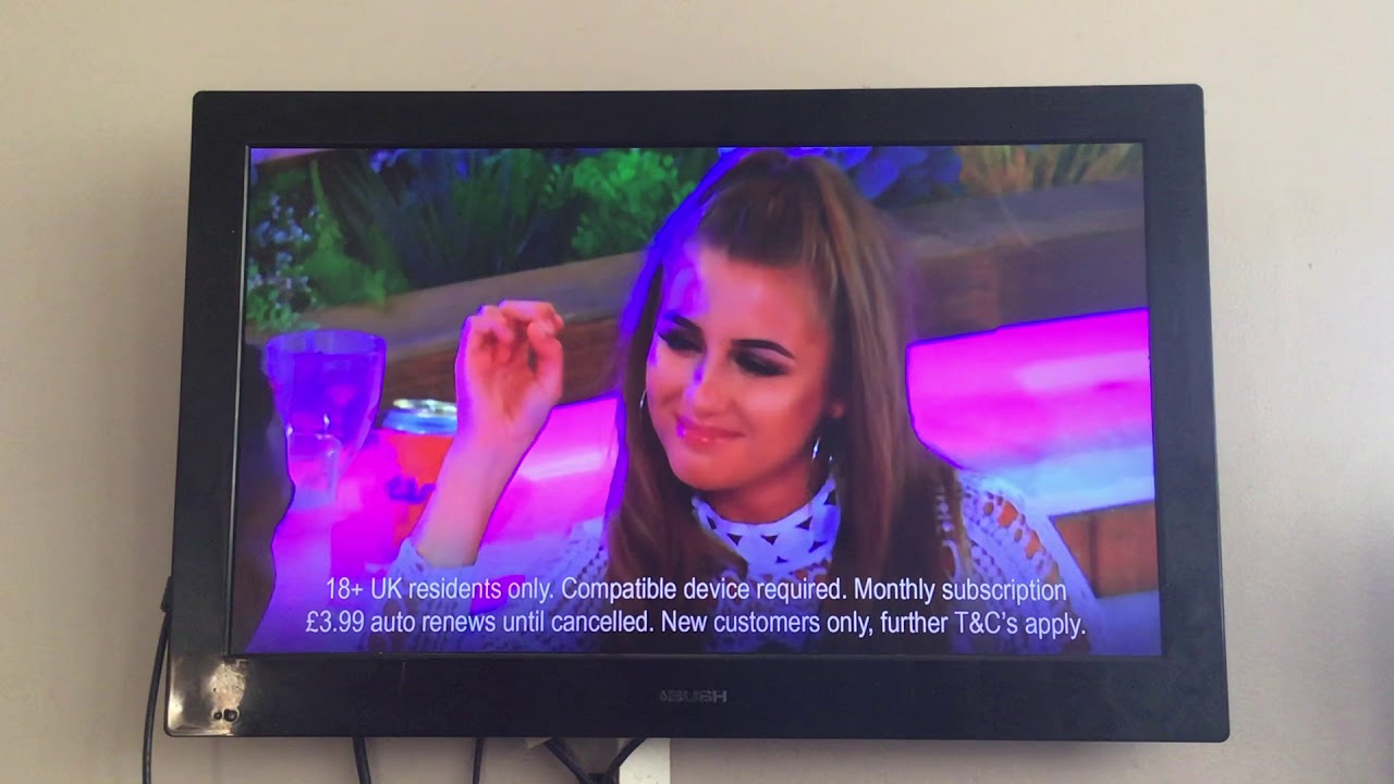 ITV Granada Adverts | Thu 11|2|2021 - YouTube