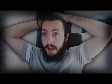 Apotext Döndü Ama... | Gerçekler