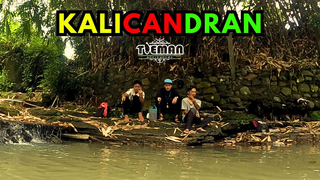 Spot Baru .. Rejeki Baru .. - YouTube