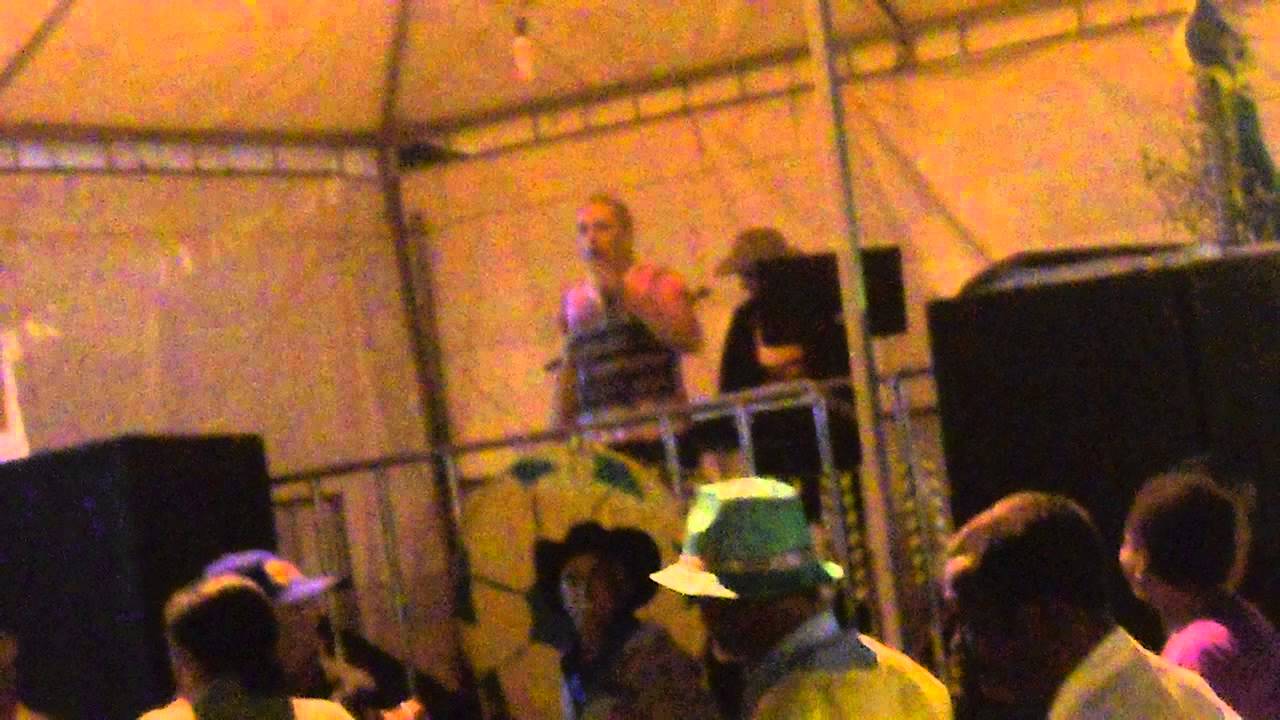 Denis e Camargo - YouTube