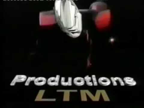 LtV Studios Productions LTM - YouTube