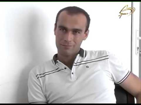YENİ TEDRİS İLİ
