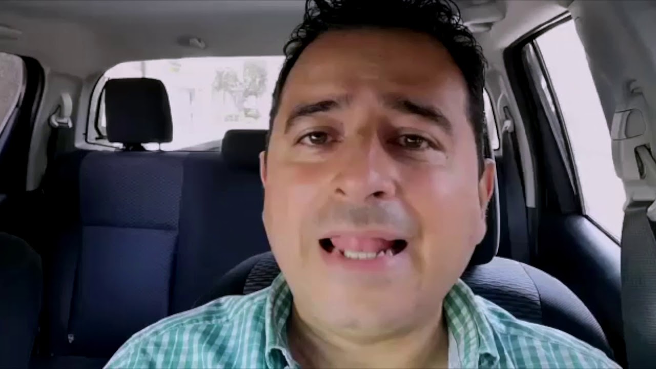 testimonial edgar - YouTube