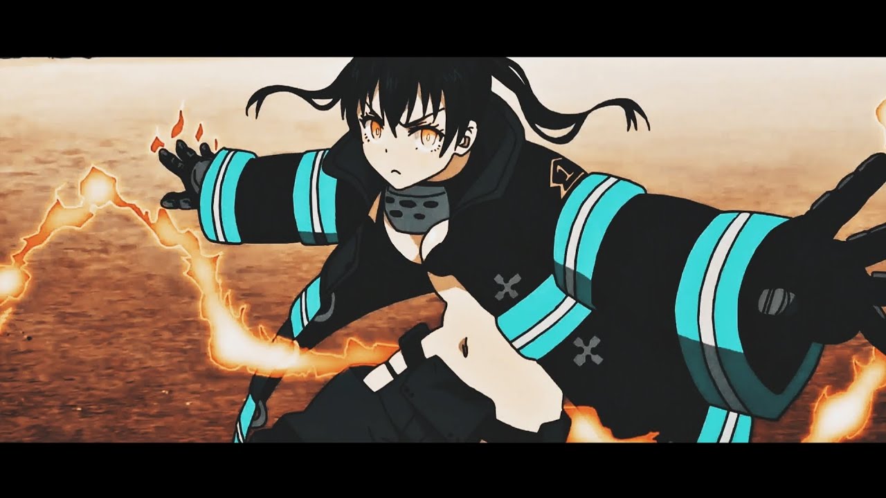 METRO SPIDER // Flow Edit - YouTube