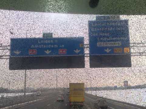 yol resimleri daut cetin