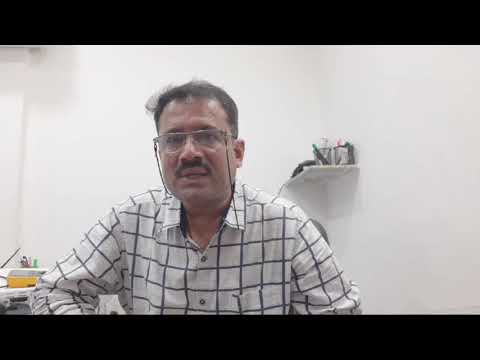 Android Board Training By Vinod Kenny