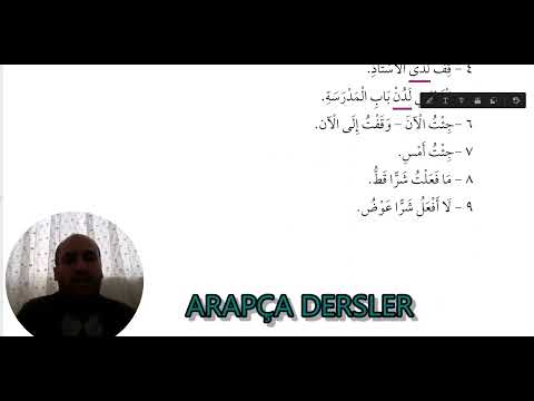 MEBNİ ZARFLAR