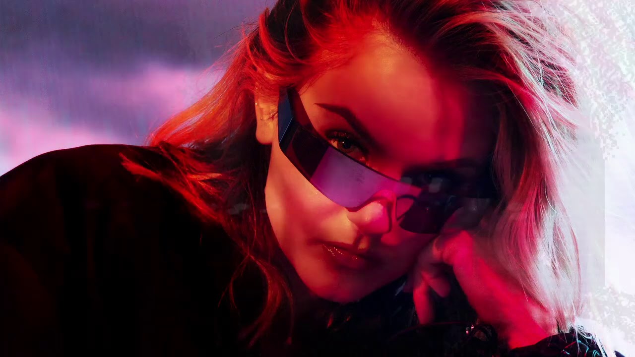JoJo - Comeback [Official Audio] - YouTube