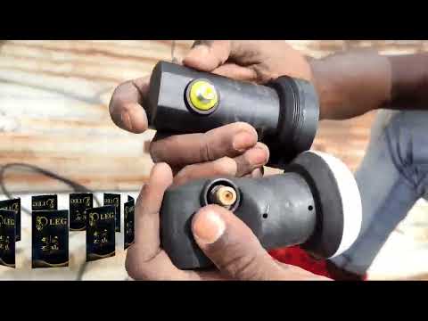 በLEG 4K LNB በ90 ሰሀን AMOS HD እና እና አምስት የተለያዩ ሳተላይቶች በቀላሉ