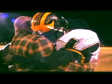 2009 PLAYER TO WATCH - YouTube