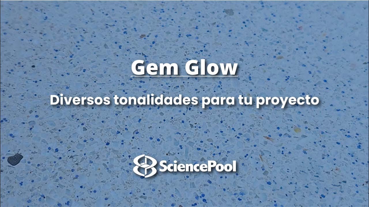 Gem Glow, Pachuca, Hidalgo: Acabados maravillosos con texturas y ...