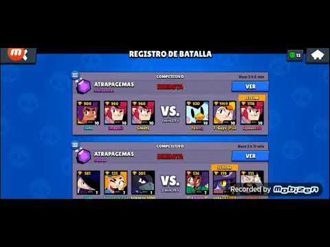 ¡¡Jugando  VS Eqwaak64 ,T - Guys |püu épico!!💪💯