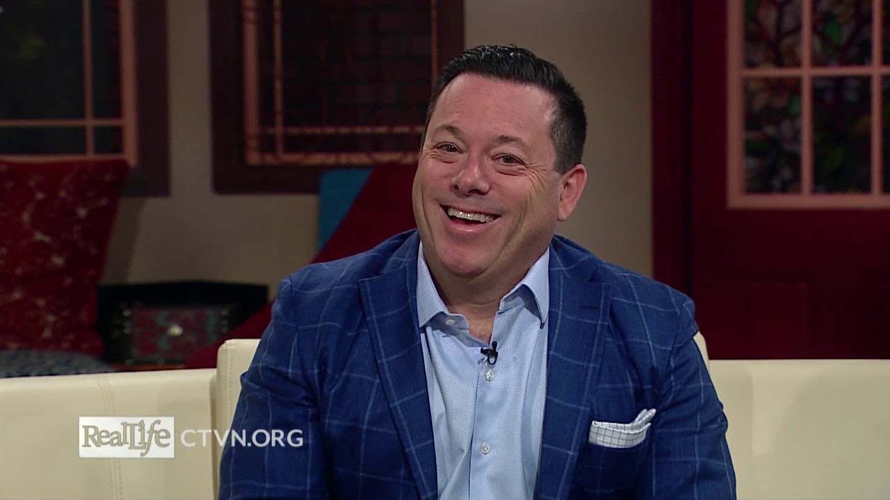 You Got Style : Rick McDaniel - YouTube