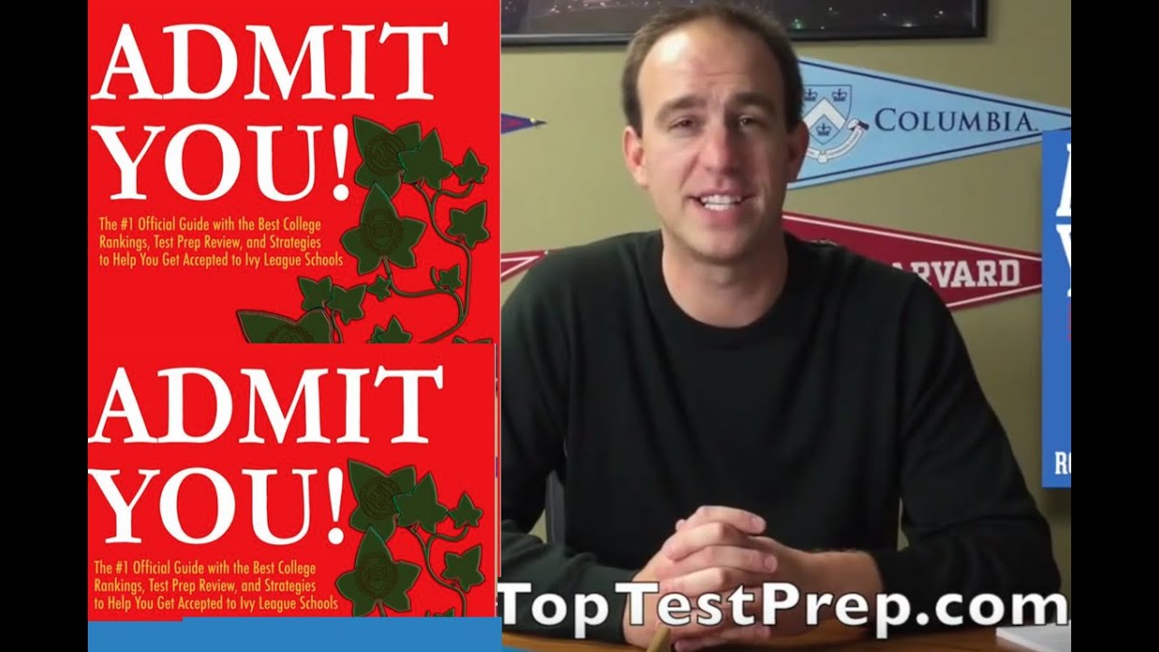 How To Prep For College Interview Admissions Tips TopTestPrep how-to-prep-for-college-interview-admissions-tips-toptestprep