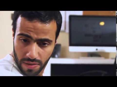 What do you know about ninja prayer ? - YouTube