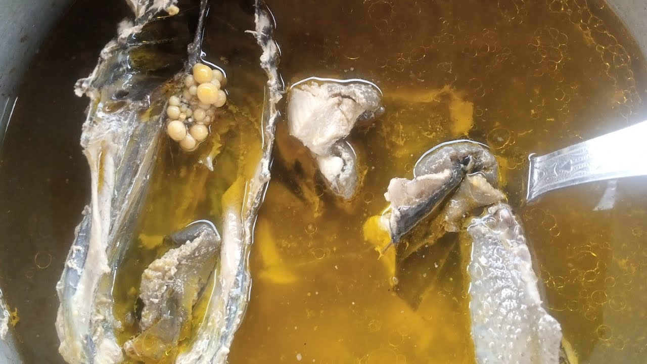 inlagim manok - YouTube