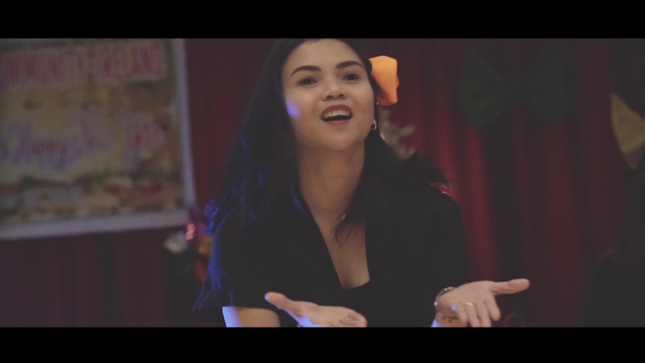 Tala Cover Official Music Video by Team Bisdak - YouTube
