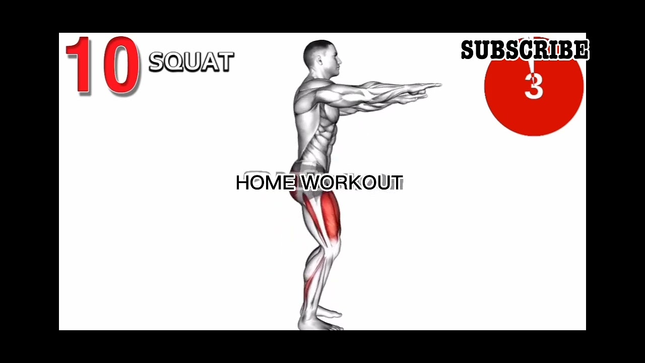 Levels to boost libido - YouTube