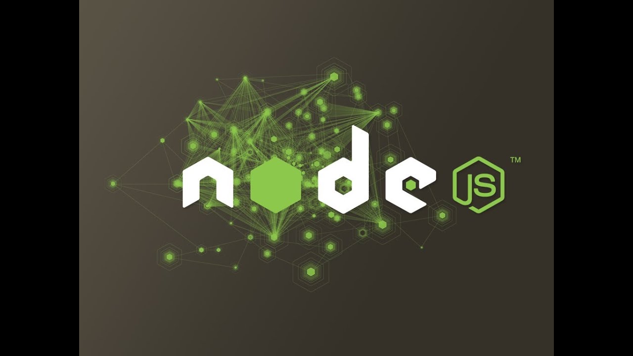 Web Scraping Con Nodejs Parte 1 Youtube 6374