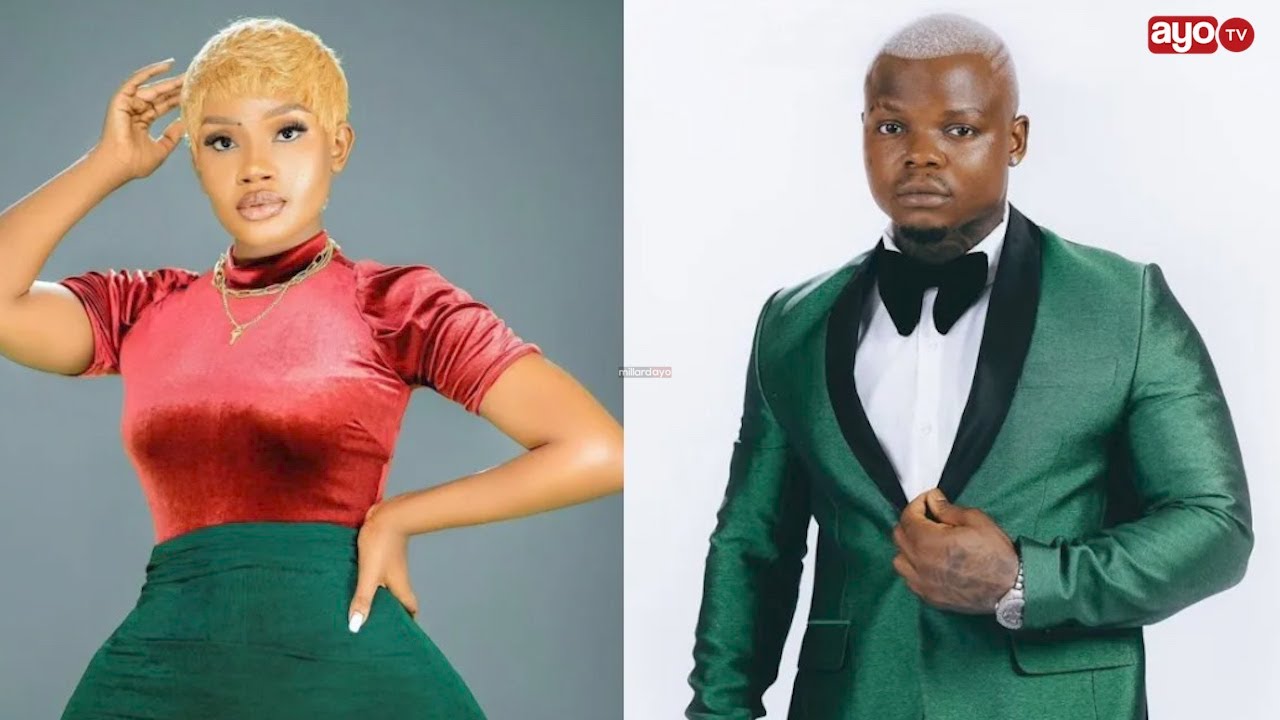 POSHY AMBLOCK HARMONIZE, AFUTA PICHA ZOTE INSTAGRAM, 'ADAI HAWAPO SAWA ...