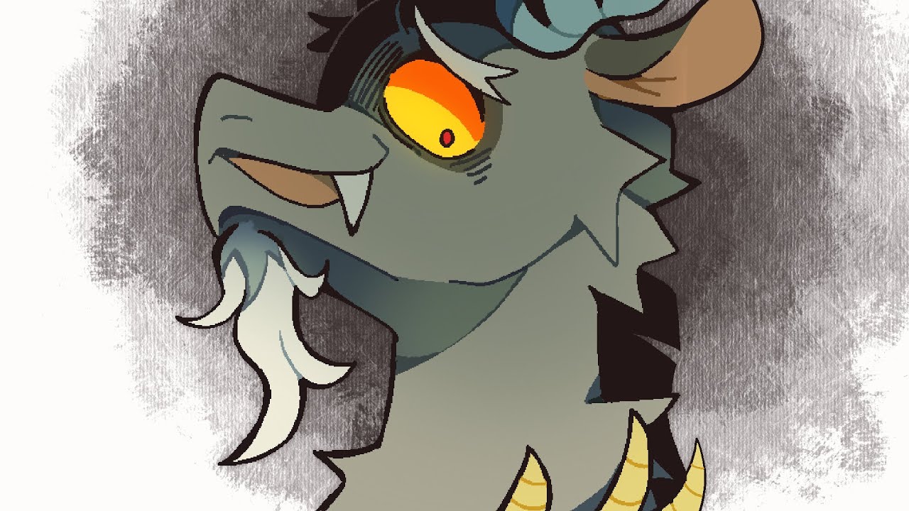 when u mishear discord [MLP] - YouTube