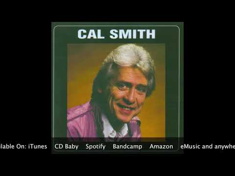 Cal Smith- The Lord Knows I'm Drinking (Official Audio) - YouTube