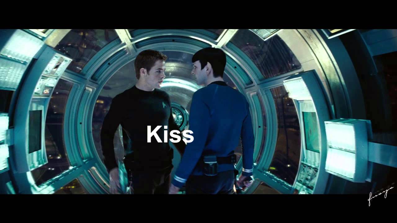 AOS SPIRK E.T - YouTube