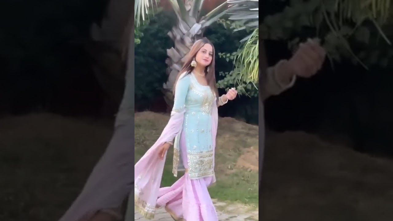 ♥️😍😍 insta reels trending songs ♥️😍 insta reels songs ♥️😍 insta ...