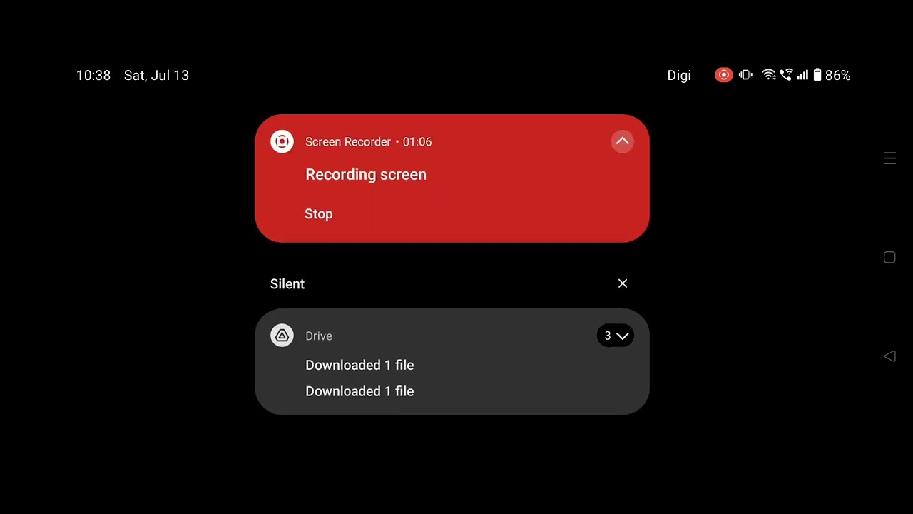 Torque Apps Download and Installation Guide - YouTube