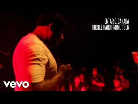 Maino - Hate Me Now