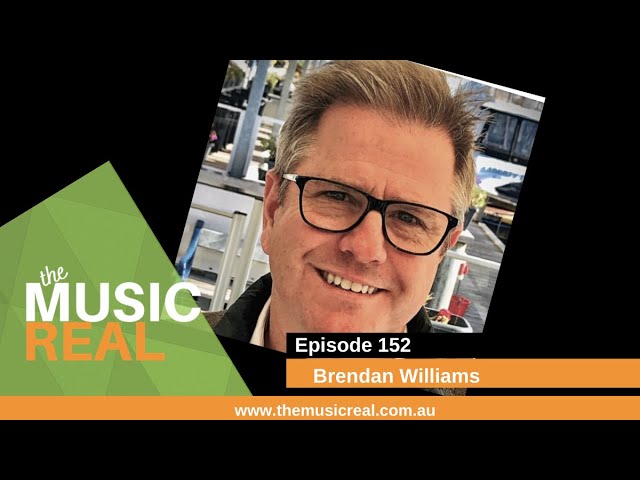 Archie Dickson's Instagram, Twitter & Facebook on IDCrawl