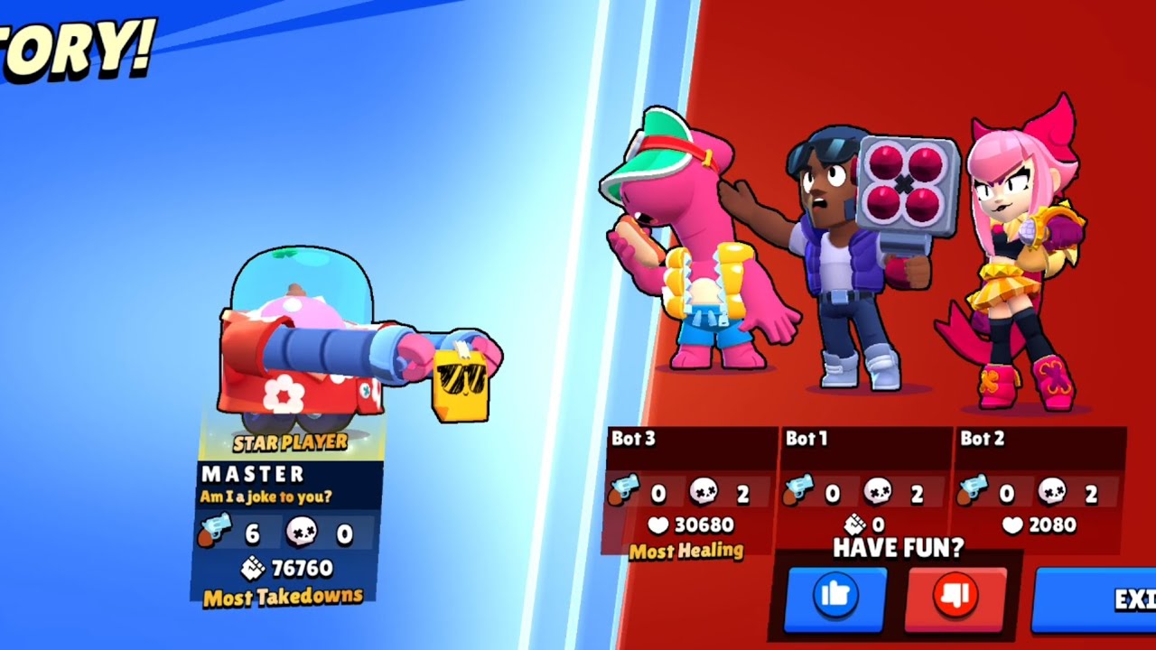 SPROUT🌸 VS PRO BOTS😵 - YouTube