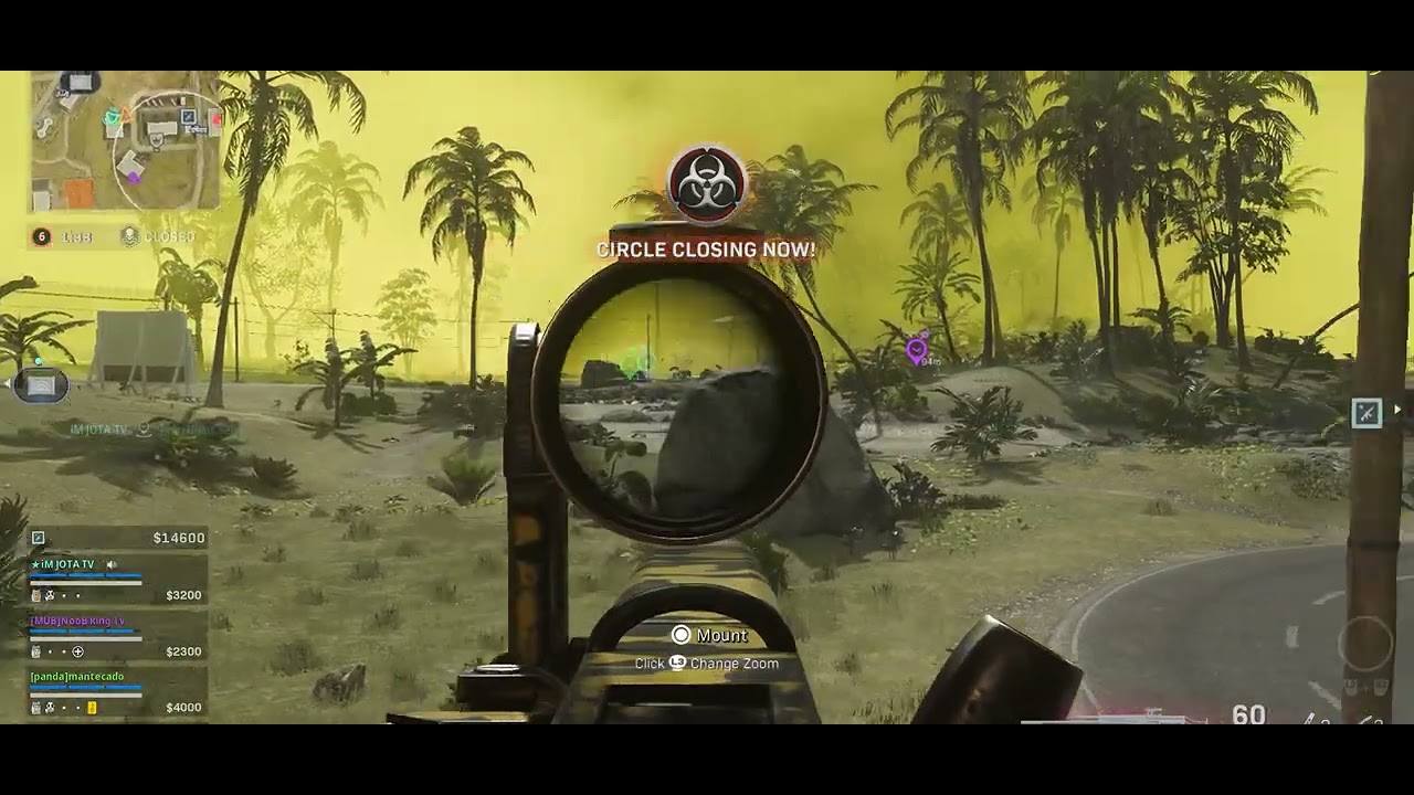 Desktop 2022 08 08 22 08 19 01 Segment 0 x264 - YouTube