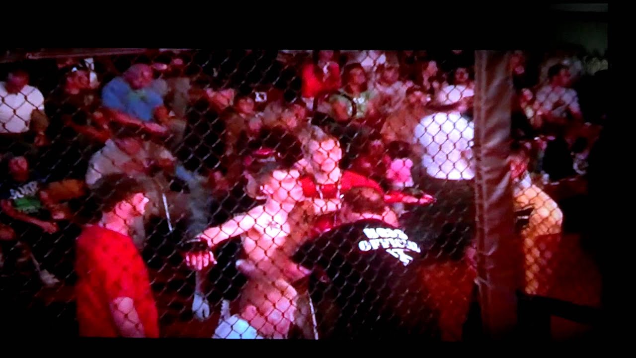 Troy wolfe - YouTube