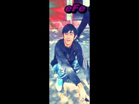 eFeCaN aÇıK ArTTıRmA
