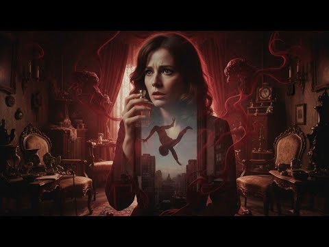 Blue (2018) 4K | Full Psychological Drama Movie | Based on a True Story | HD