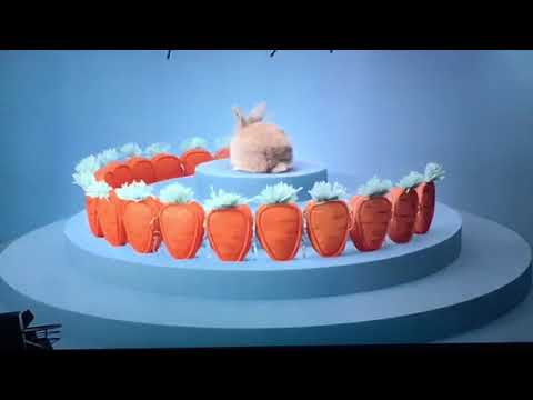 Best Target commercial Easter 2018 - YouTube