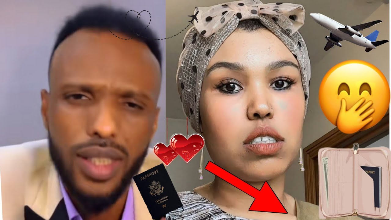 omar bar bar o ninkii basaporka kajehey friin udirey safarkisa zara ...