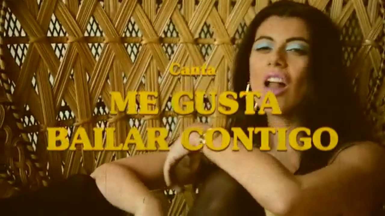 me-gusta-bailar-contigo-marielmariel-youtube