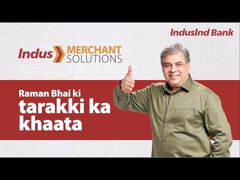 Get to know the secret behind Raman bhai’s store’s success | Indus ...