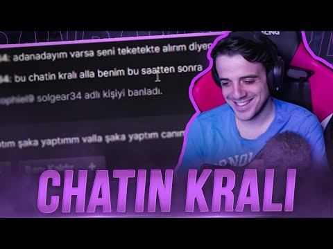 BAN KALDIRMA MI BANA KALDIRMA MI | Thaldrin Moments #105