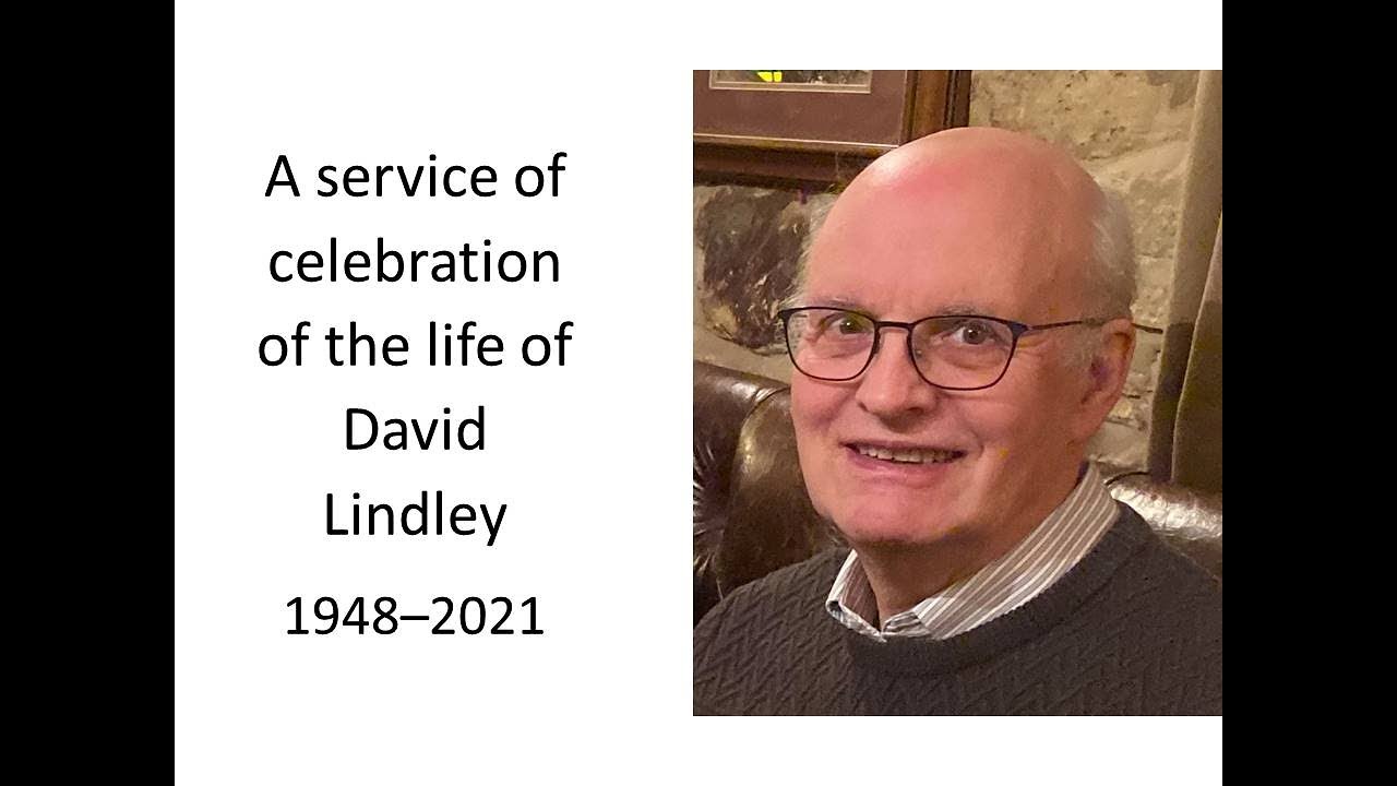 A celebration of the life of David Lindley - YouTube