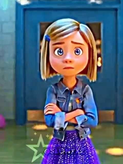 RILEY DANCING WITH BREE AND GRACE #edit #shorts #riley #insideout2edit ...