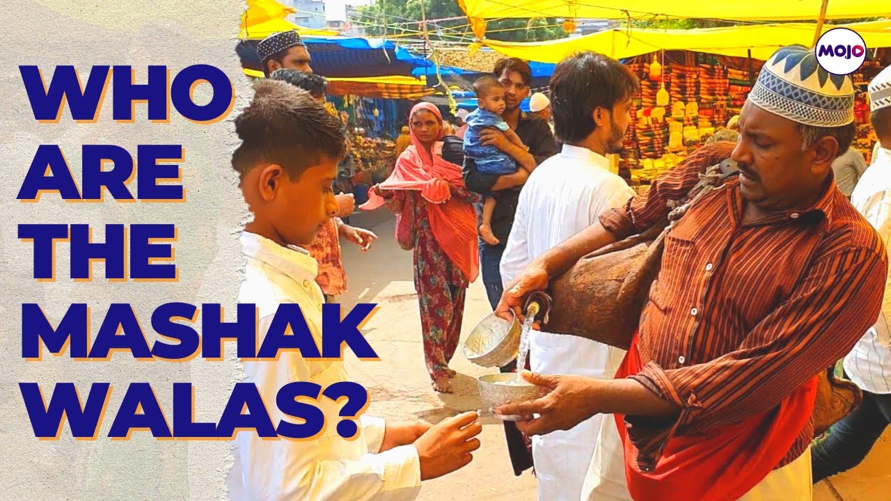 This Profession Has Survived 500 Years, But Is Now Dying | Inside the ...